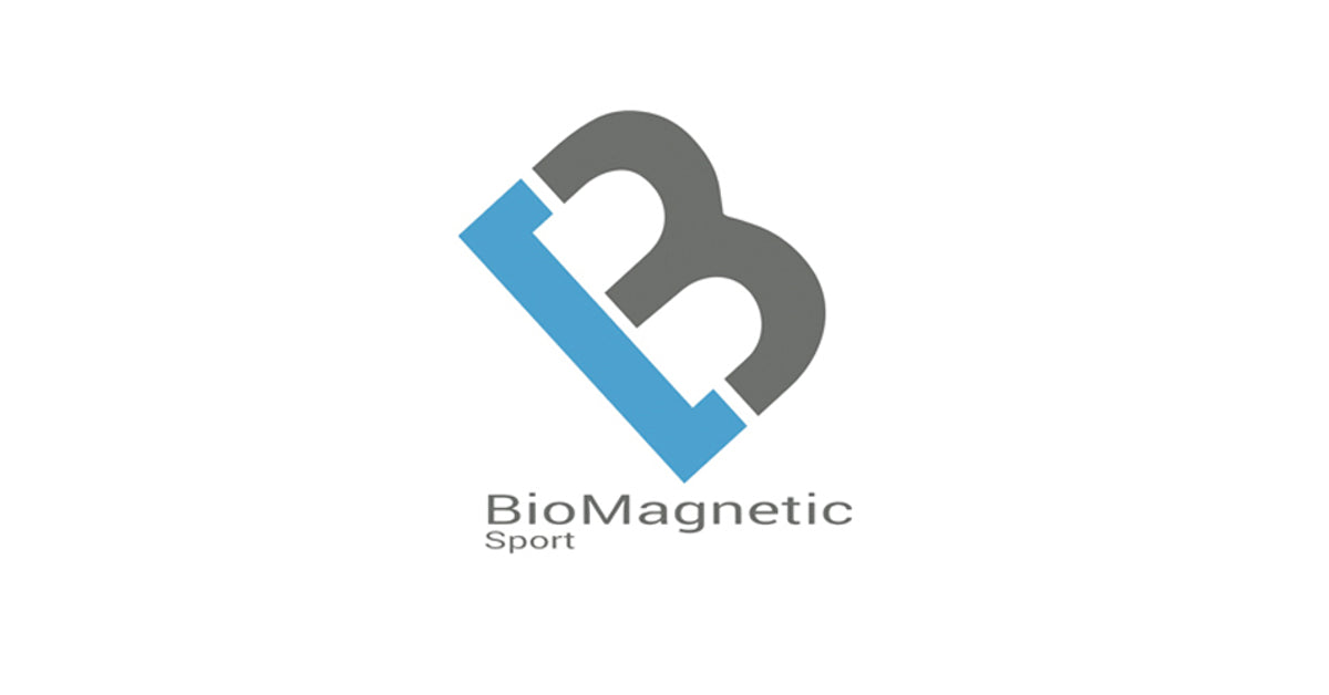Buy Bio Magnetic, Magnetic Back Supports, Magnetic Knee Supports
